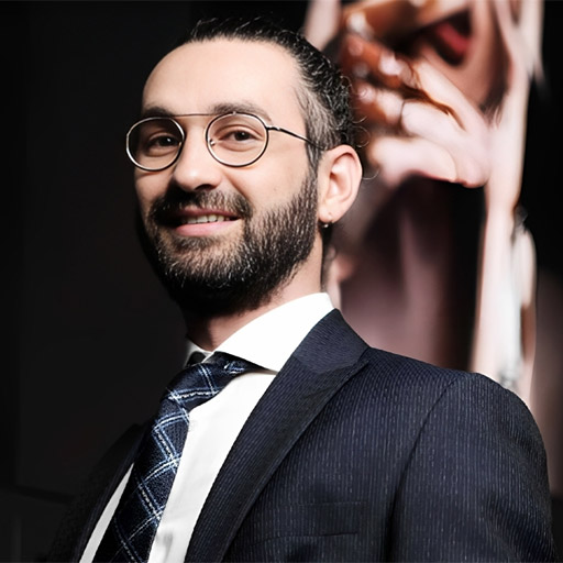 Dr. Emre Kaynak: ENT Surgeon | CV, Photos, Reviews & More