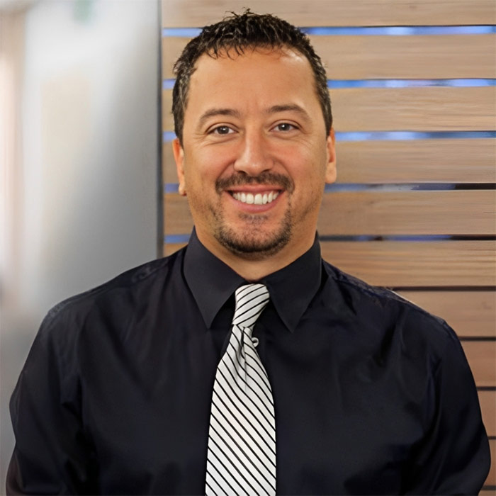 Dr. H.Baki Yılmaz: ENT Surgeon | CV, Photos, Reviews & More