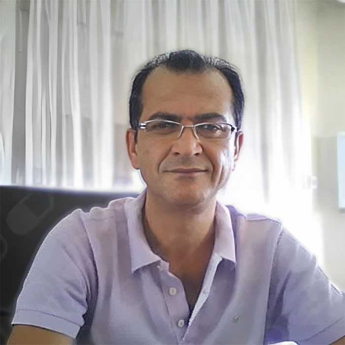 Dr. Hakan Demir: Plastic Surgeon | CV, Photos, Reviews & More