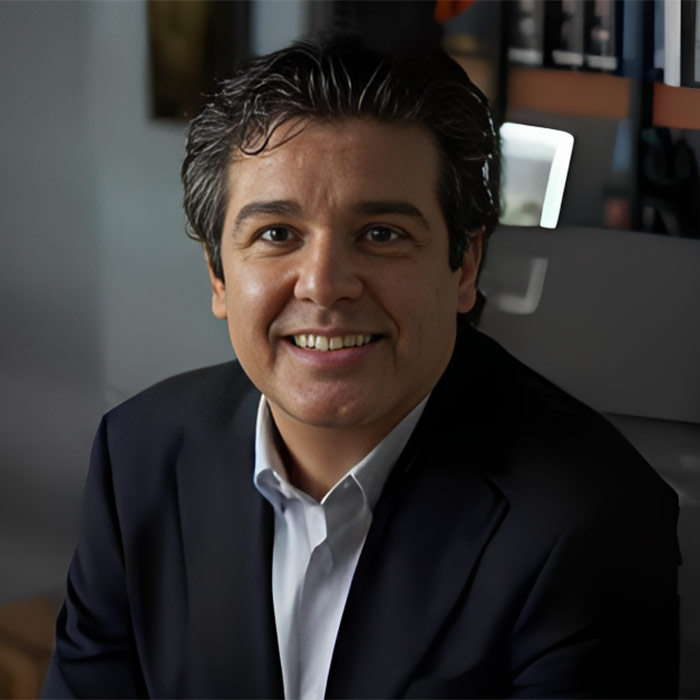 Dr. Ali Kerim Diler: Dermatologist | CV, Photos, Reviews & More