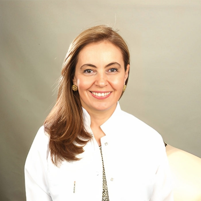 Dr. Derya Ozcelik: Plastic Surgeon | CV, Photos, Reviews & More