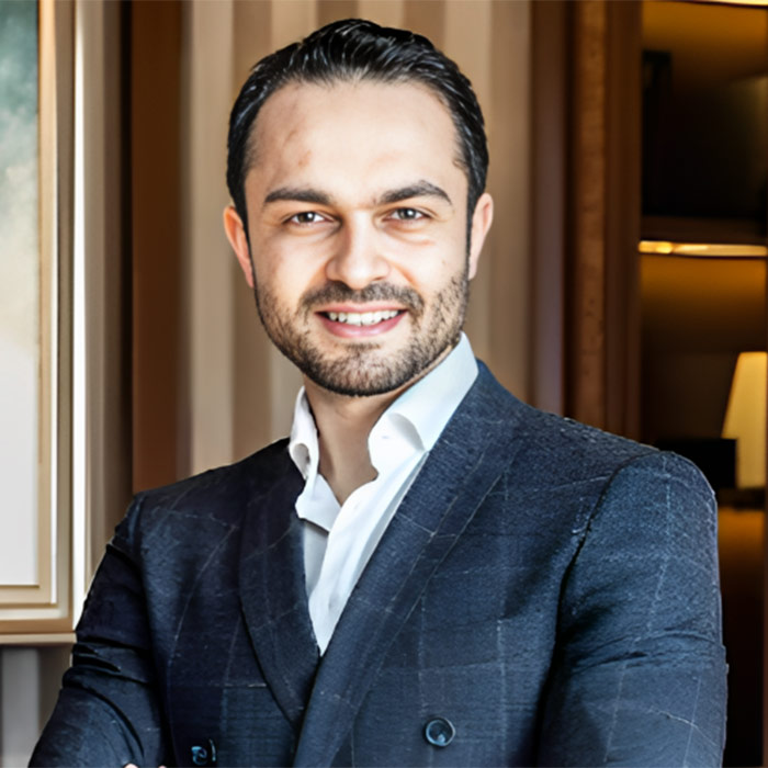 Dr. Mehmet Gencer: Plastic Surgeon | CV, Photos, Reviews & More