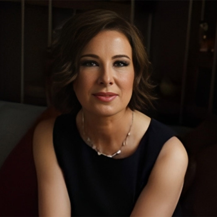 Dr. Aysegul Saltat: Dermatologist | CV, Photos, Reviews & More