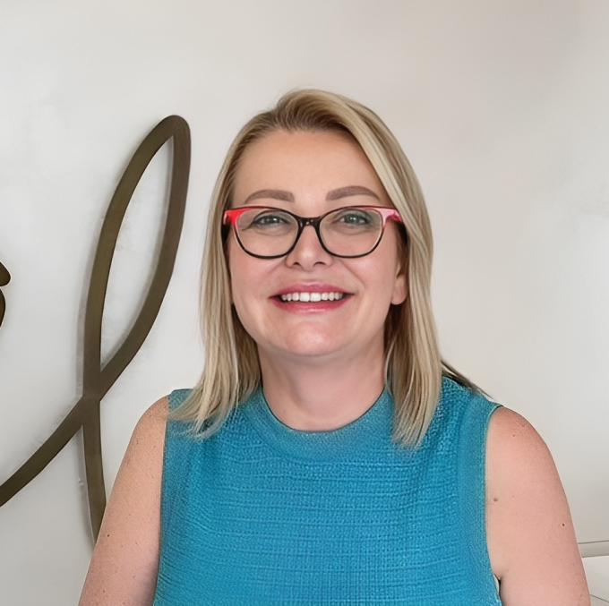 Dr. Banu Çaycı: | CV, Photos, Reviews & More