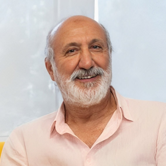 Dr. Ahmet İzzet Balta: General Surgeon | CV, Photos, Reviews & More Dr. Ahmet İzzet Balta: General Surgeon | CV, Photos, Reviews & More