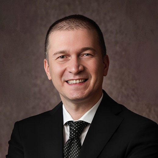 Dr. Ali Ozoglu: Dentist | CV, Photos, Reviews & More