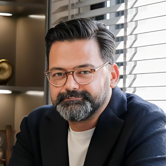 Dr. Anil Olguner: Plastic Surgeon | CV, Photos, Reviews & More