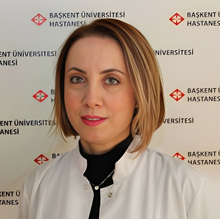 Dr. Duru Onan: Dermatologist | CV, Photos, Reviews & More
