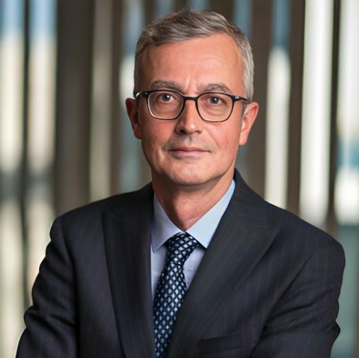 Dr. Ali Emre Aksu: Plastic Surgeon | CV, Photos, Reviews & More