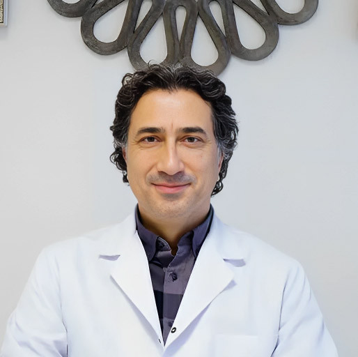Dr. Ergin Er: Plastic Surgeon | CV, Photos, Reviews & More