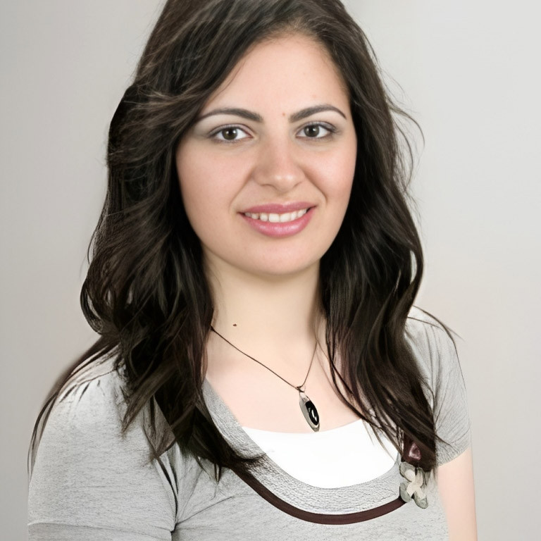 Dr. Gozde Kurtoglu: Dermatologist | CV, Photos, Reviews & More