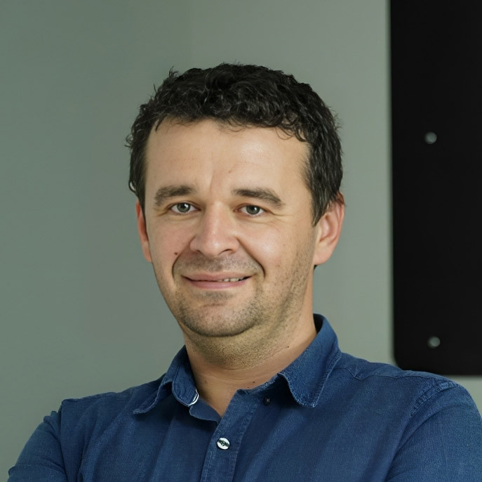 Dr. Mustafa Ozyurtlu: Plastic Surgeon | CV, Photos, Reviews & More