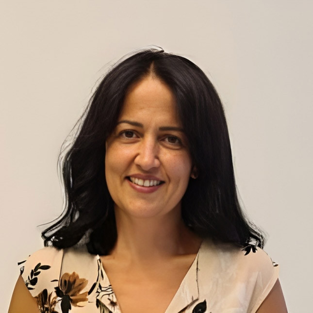 Dr. Seher Tutkun: Dermatologist | CV, Photos, Reviews & More