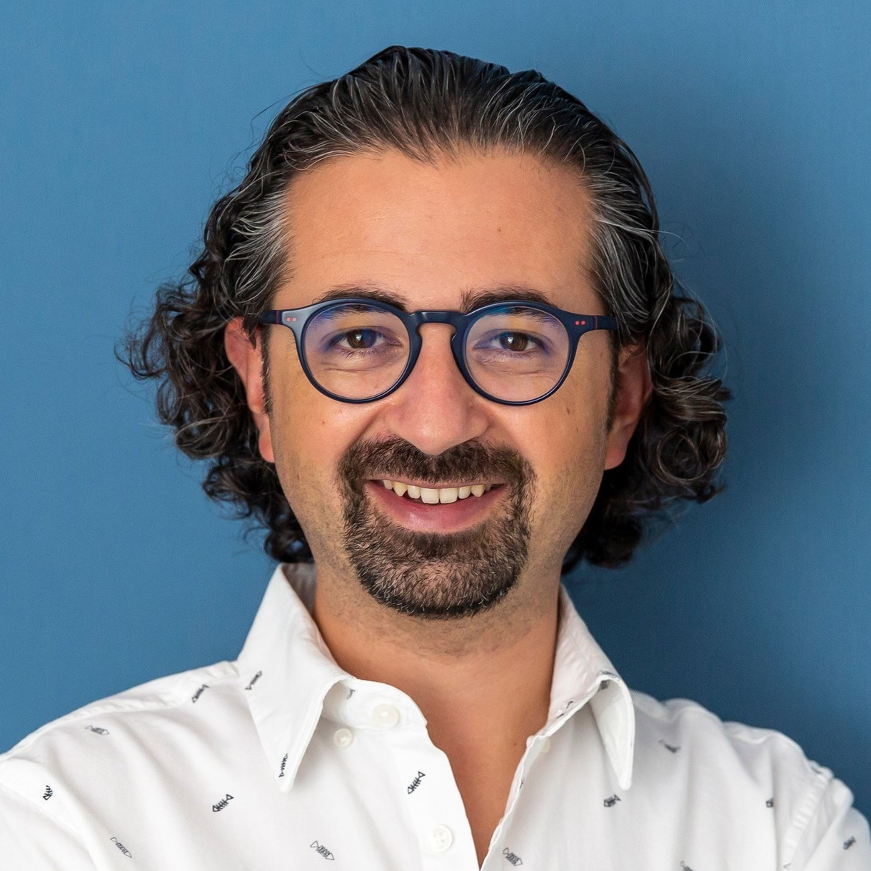 Dr. Ozgun Akgul: General Surgeon | CV, Photos, Reviews & More