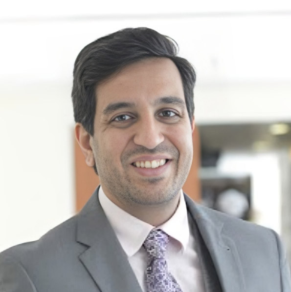 Dr. Abizer Kapadia: Plastic Surgeon | CV, Photos, Reviews & More