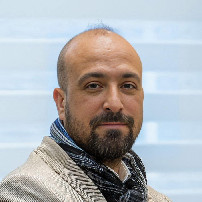 Dr. Ali Saraç: General Surgeon | CV, Photos, Reviews & More