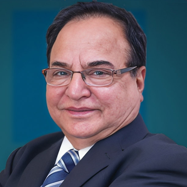 Dr. Ashok Govila: Plastic Surgeon | CV, Photos, Reviews & More