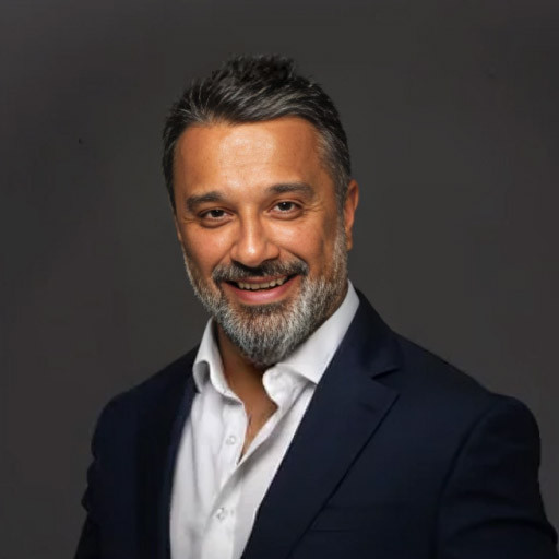 Dr. Faisal Salim: Plastic Surgeon | CV, Photos, Reviews & More