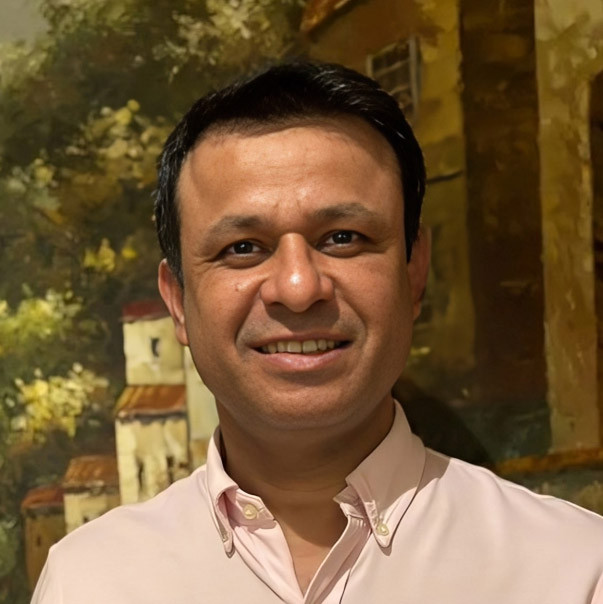 Dr. Hasan Ali: Plastic Surgeon | CV, Photos, Reviews & More