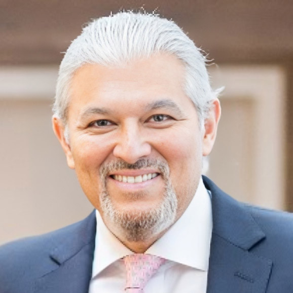 Dr. Jaffer Khan: Plastic Surgeon | CV, Photos, Reviews & More