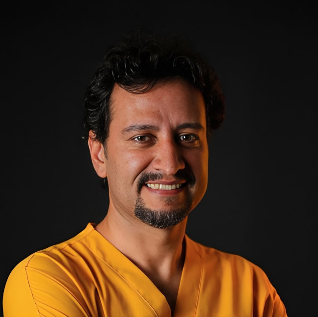 Dr. Mustafa Durgun: Plastic Surgeon | CV, Photos, Reviews & More