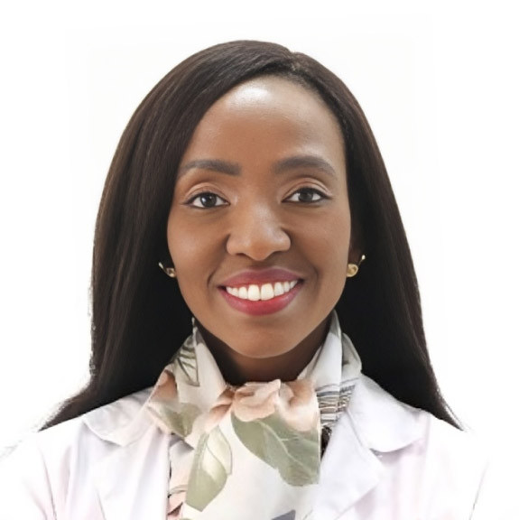 Dr. Paula Maria Nelson: Dermatologist | CV, Photos, Reviews & More