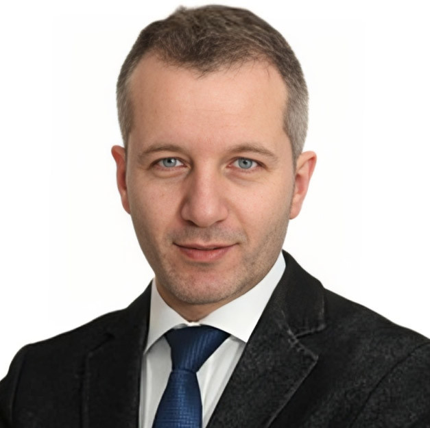 Dr. Rabih Maatouk: Plastic Surgeon | CV, Photos, Reviews & More