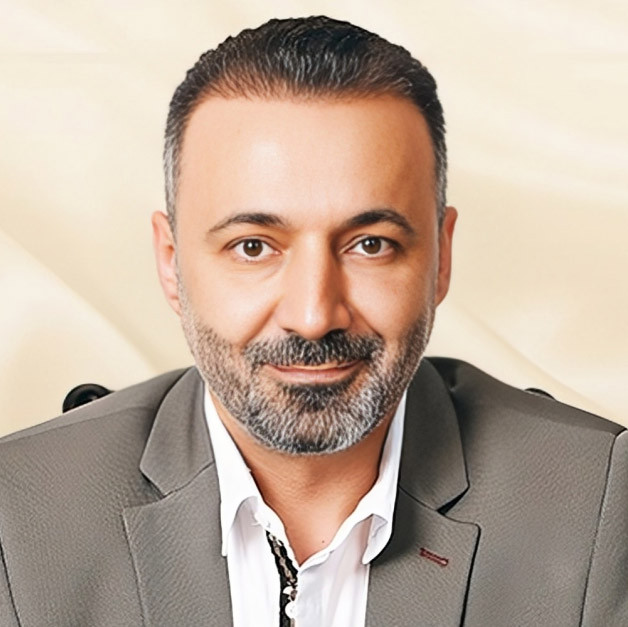 Dr. Toni Nassar: Plastic Surgeon | CV, Photos, Reviews & More