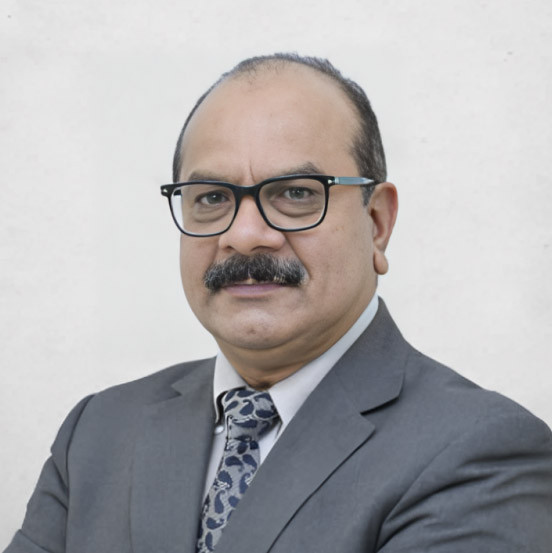 Dr. Jayakumar Narayanan: ENT Surgeon | CV, Photos, Reviews & More