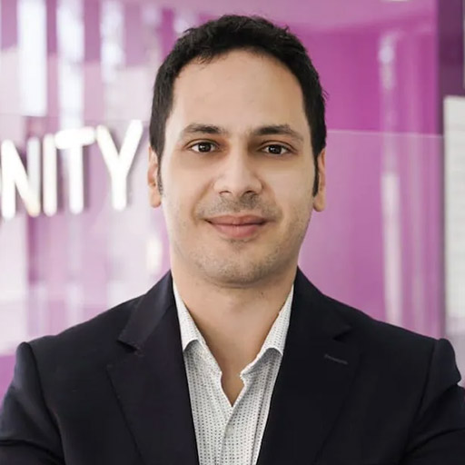 Dr. Alper Burak Uslu: Plastic Surgeon | CV, Photos, Reviews & More