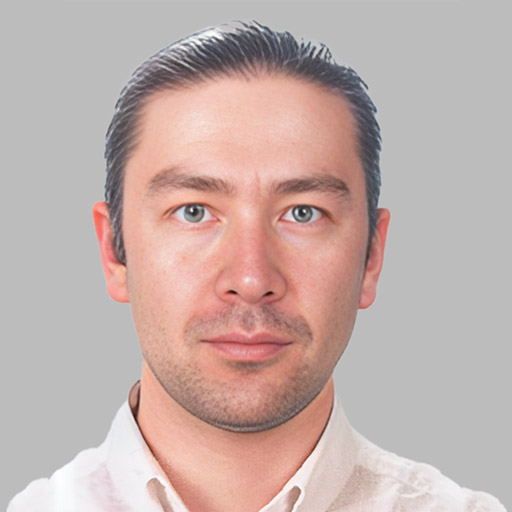 Dr. Anvar Ahmadov: Plastic Surgeon | CV, Photos, Reviews & More