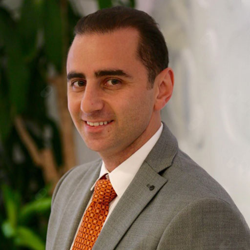 Dr. Baris Keklik: Plastic Surgeon | CV, Photos, Reviews & More