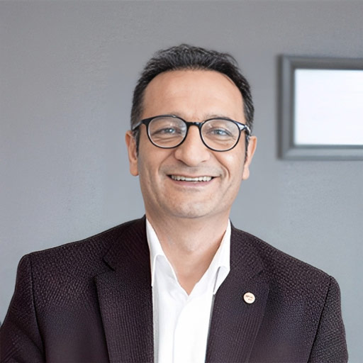 Dr. Bekir Atik: Plastic Surgeon | CV, Photos, Reviews & More