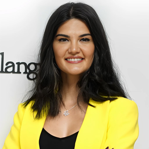 Dr. Can Zeliha Gul: Plastic Surgeon | CV, Photos, Reviews & More