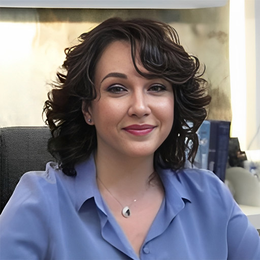 Dr. Cigdem Unal: Plastic Surgeon | CV, Photos, Reviews & More