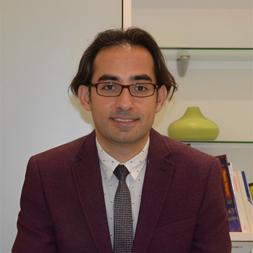 Dr. Cihan Sahin: Plastic Surgeon | CV, Photos, Reviews & More