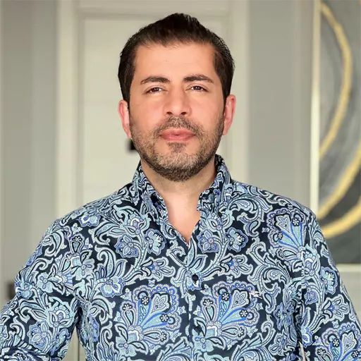 Dr. Emrah Aslan: Plastic Surgeon | CV, Photos, Reviews & More