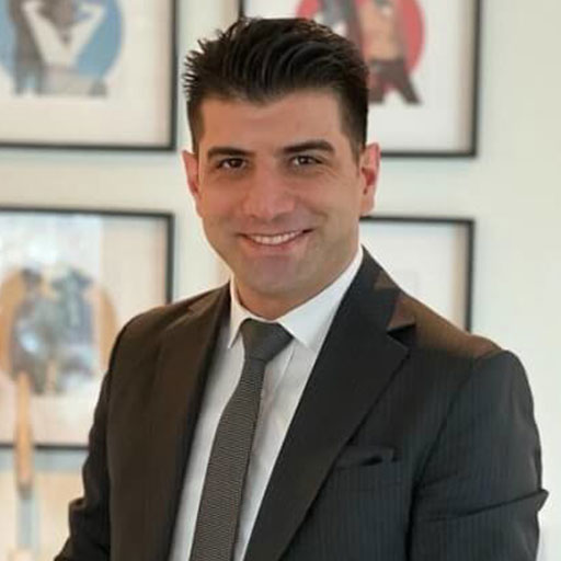 Dr. Erkin Onsal: Plastic Surgeon | CV, Photos, Reviews & More
