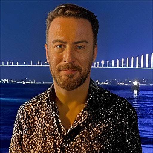 Dr. Essiz Cinaroglu: Plastic Surgeon | CV, Photos, Reviews & More