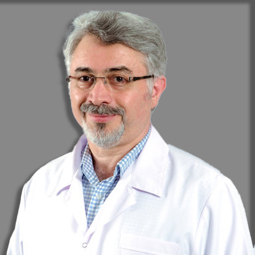 Dr. Fuat Yuksel: Plastic Surgeon | CV, Photos, Reviews & More