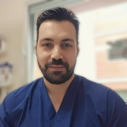 Dr. Hakan Bulam: Plastic Surgeon | CV, Photos, Reviews & More