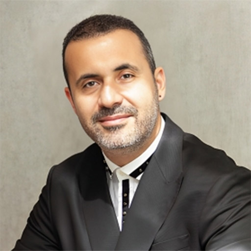Dr. Huseyin Kandulu: Plastic Surgeon | CV, Photos, Reviews & More