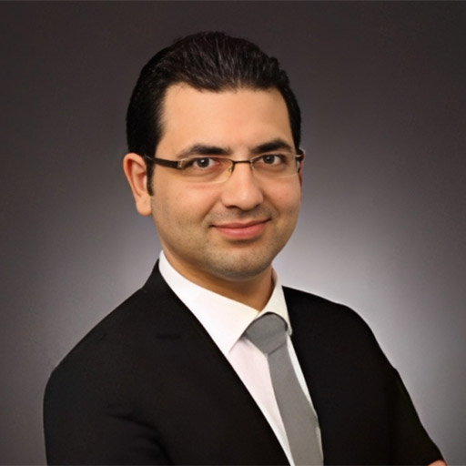 Dr. Kamran Efendioglu: Plastic Surgeon | CV, Photos, Reviews & More