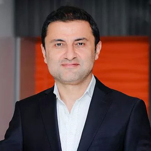 Dr. Mehmet Emre Dinc: Plastic Surgeon | CV, Photos, Reviews & More