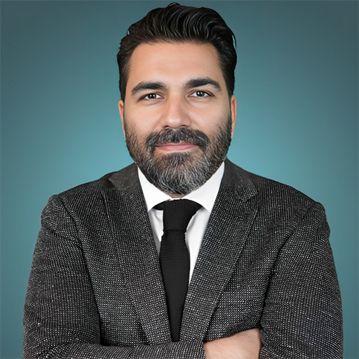 Dr. Mehmet Erdil: ENT Surgeon | CV, Photos, Reviews & More