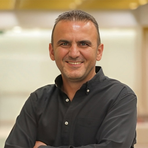 Dr. Mustafa Sitki: Bariatric Surgeon | CV, Photos, Reviews & More