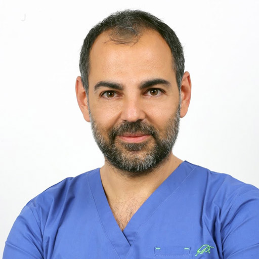 Dr. Reha Yavuzer: Plastic Surgeon | CV, Photos, Reviews & More