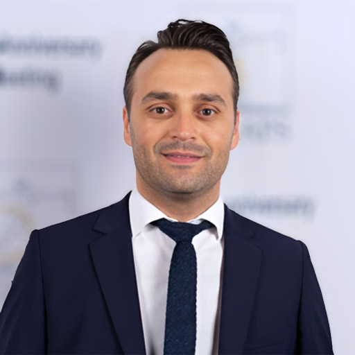 Dr. Safa Manav: Plastic Surgeon | CV, Photos, Reviews & More