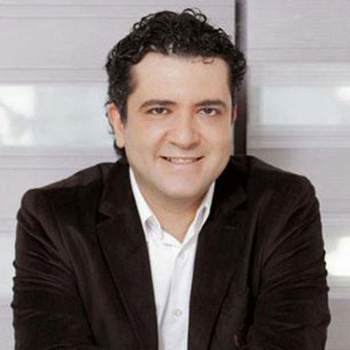 Dr. Serkan Dinar: Plastic Surgeon | CV, Photos, Reviews & More
