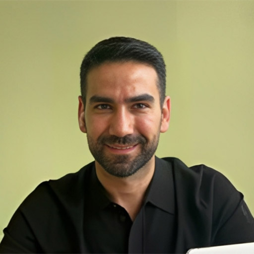 Dr. Suleyman Ozer: Plastic Surgeon | CV, Photos, Reviews & More